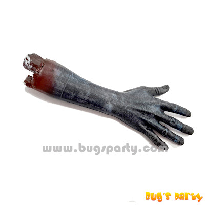 Halloween Props Body Parts – Bug's Party